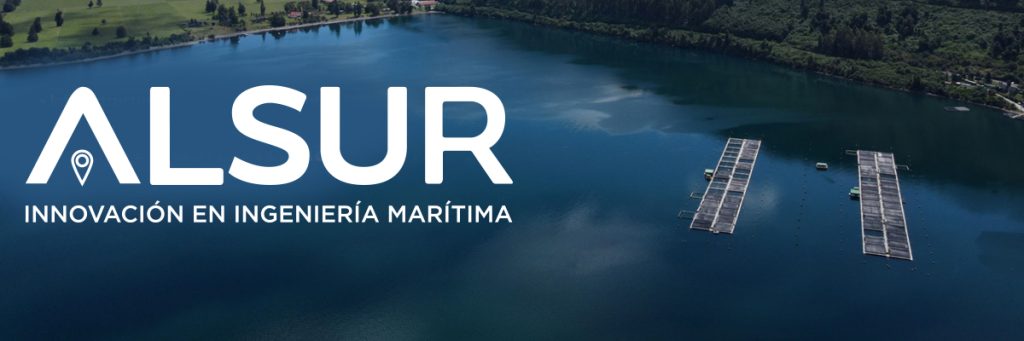 Alsur Ingeniería - Directorio Acuicola